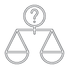 Passo Archives - KDG Namibia - Cars